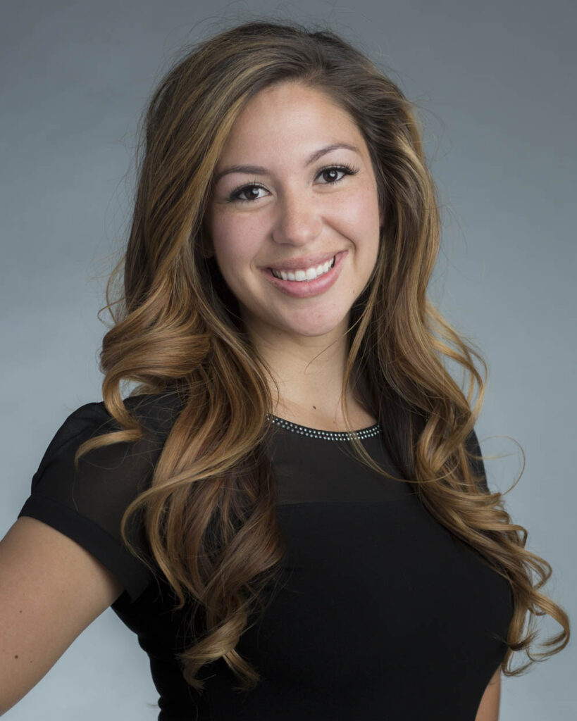 Cosmetic Surgery Staff Lake Tahoe Reno Nevada