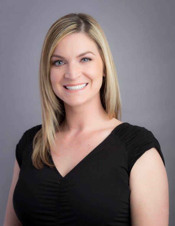 Cosmetic Surgery Staff Lake Tahoe Reno Nevada