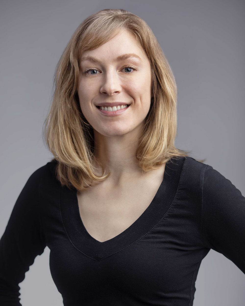 Cosmetic Surgery Staff Lake Tahoe Reno Nevada