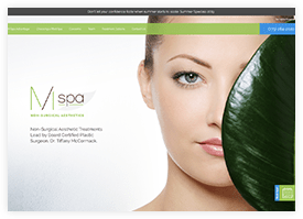 Plastic Surgery Lake Tahoe Reno Nevada - McCormack Plastic Surgery