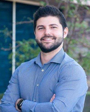 Cosmetic Surgery Staff Lake Tahoe Reno Nevada