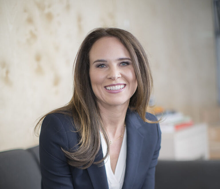 Drs. McCormack and Joslyn Practice Philosophy Reno Lake Tahoe NV