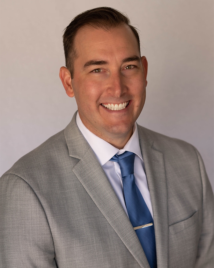 Cosmetic Surgery Staff Lake Tahoe Reno Nevada