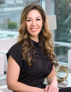 Cosmetic Surgery Staff Lake Tahoe Reno NV - Drs. McCormack & Joslyn