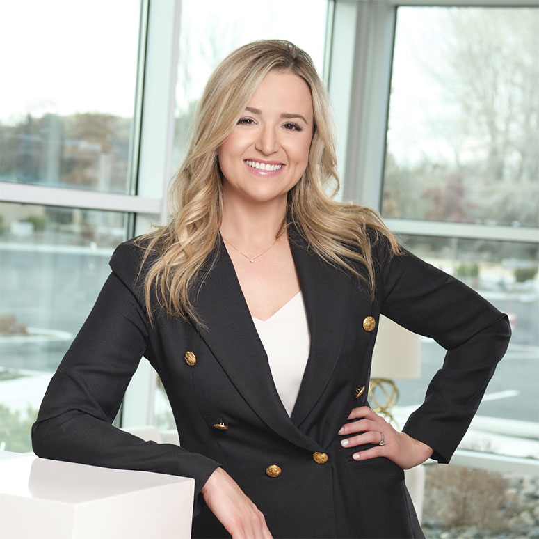 Plastic Surgery Reno Lake Tahoe NV - Dr. Tiffany McCormack Dr. Nichole ...